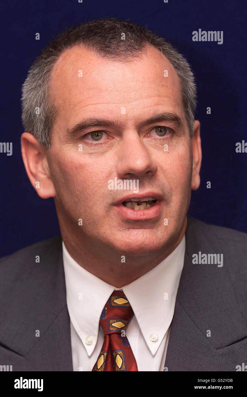 Murder eight year old sarah payne hi-res stock photography and images ...