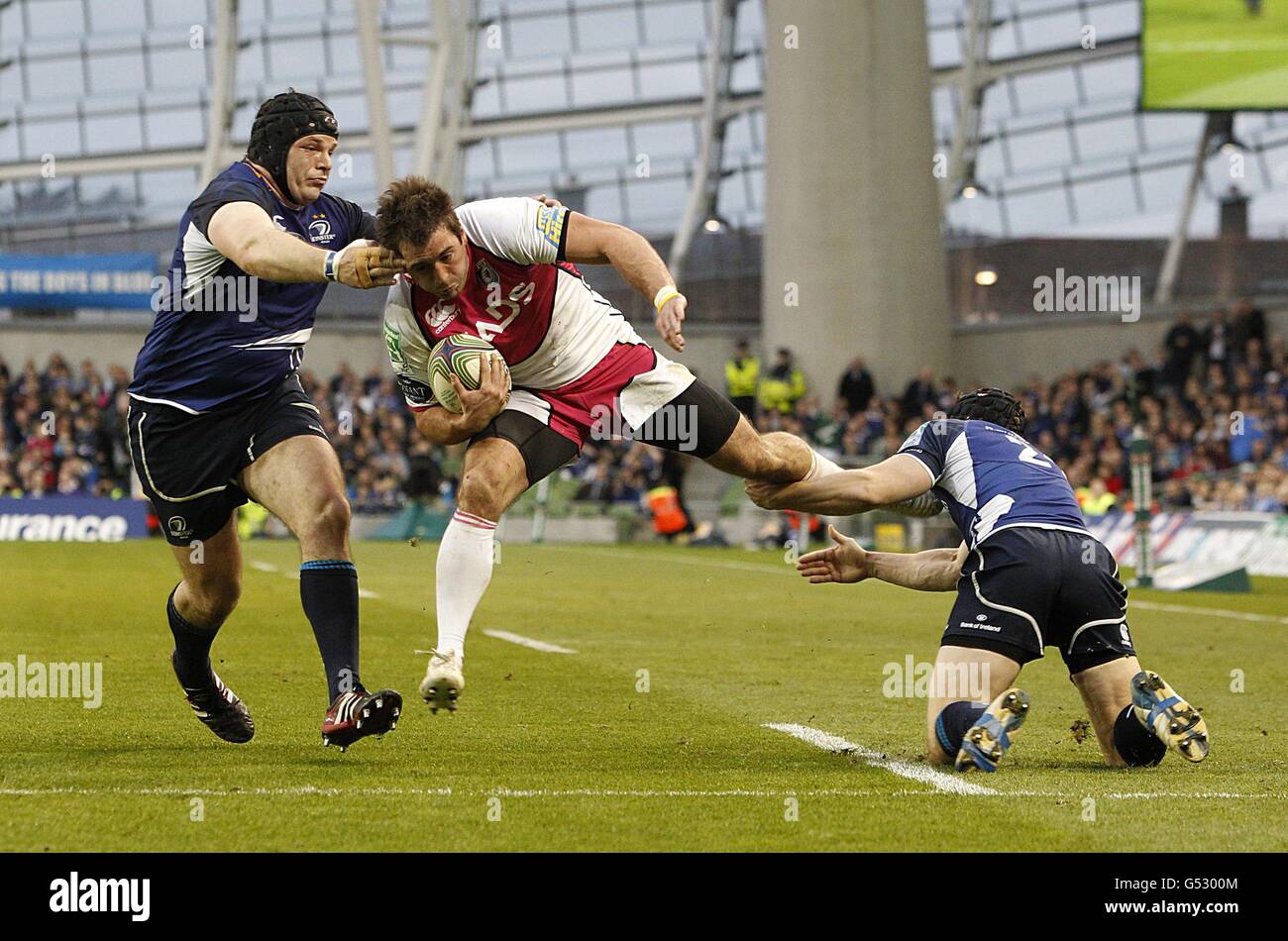 Mike rees hi-res stock photography and images - Alamy