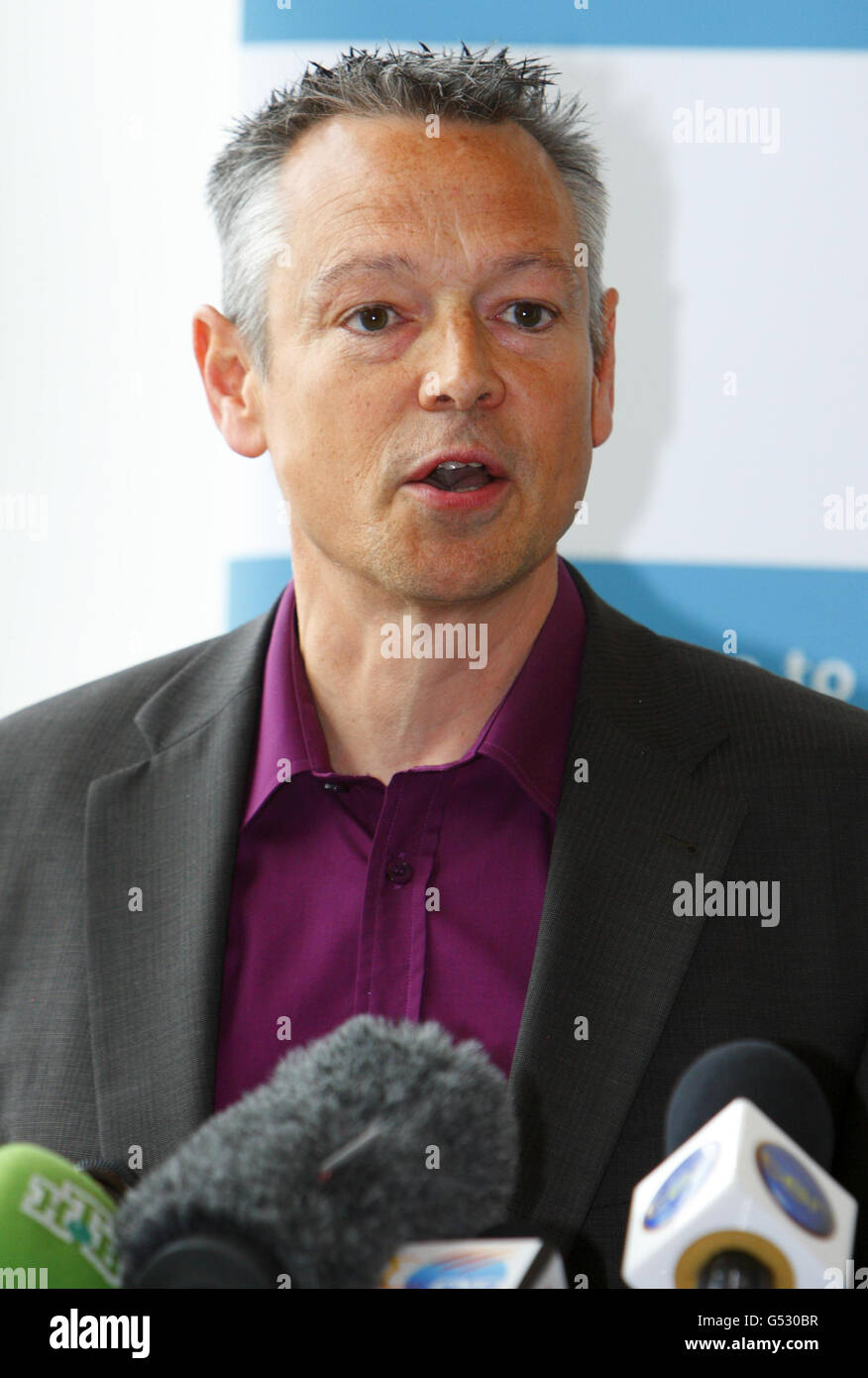 Chartered ship hi-res stock photography and images - Alamy