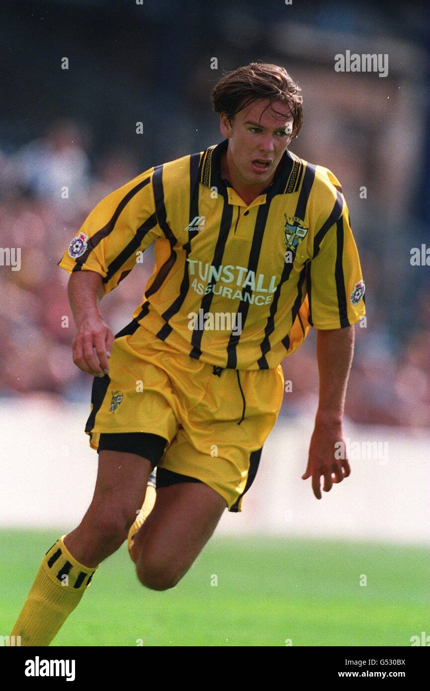 Gareth griffiths hi-res stock photography and images - Alamy