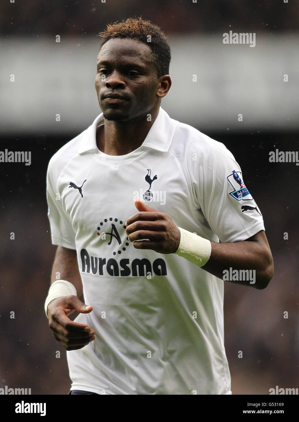 Louis norwich hi-res stock photography and images - Alamy