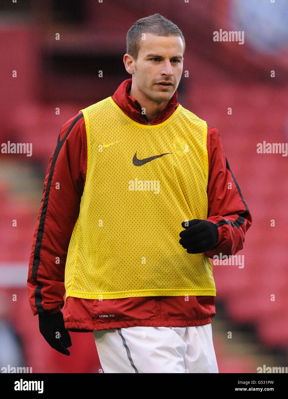 Barnsleys stephen foster hi-res stock photography and images - Alamy