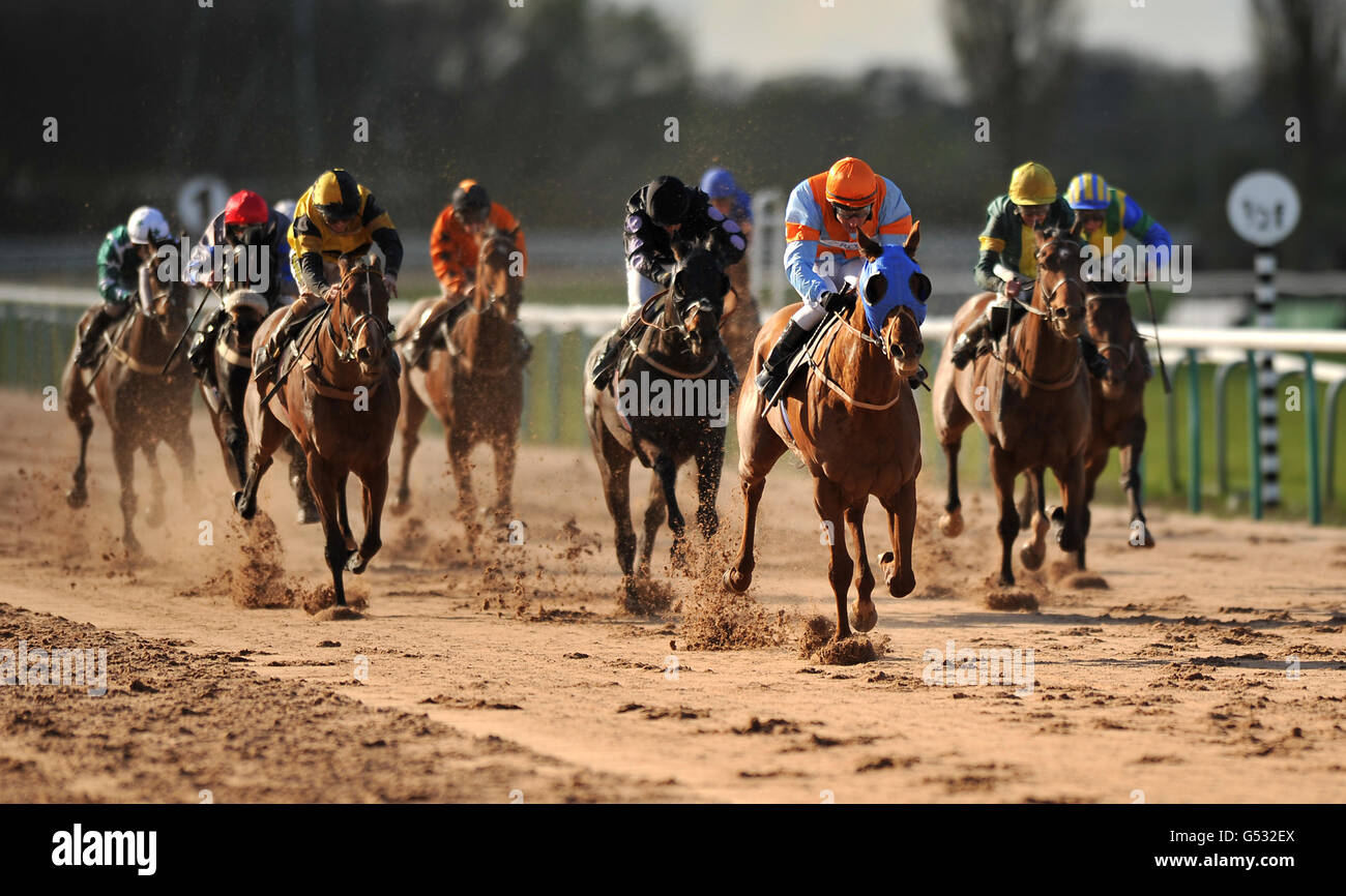 Bonnie blue hi-res stock photography and images - Alamy