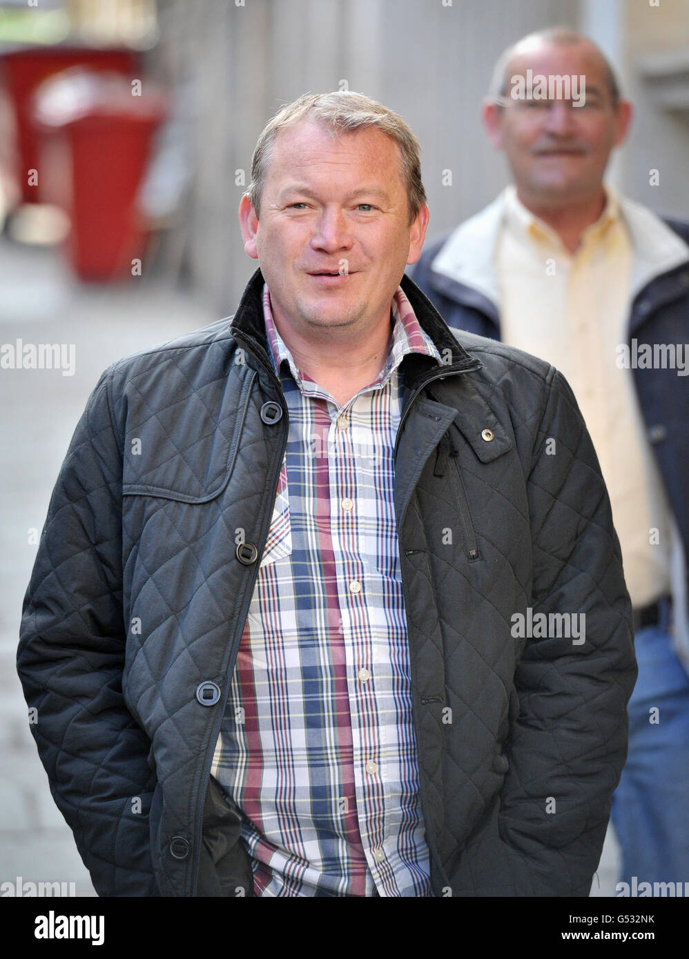 Teagle hi-res stock photography and images - Alamy