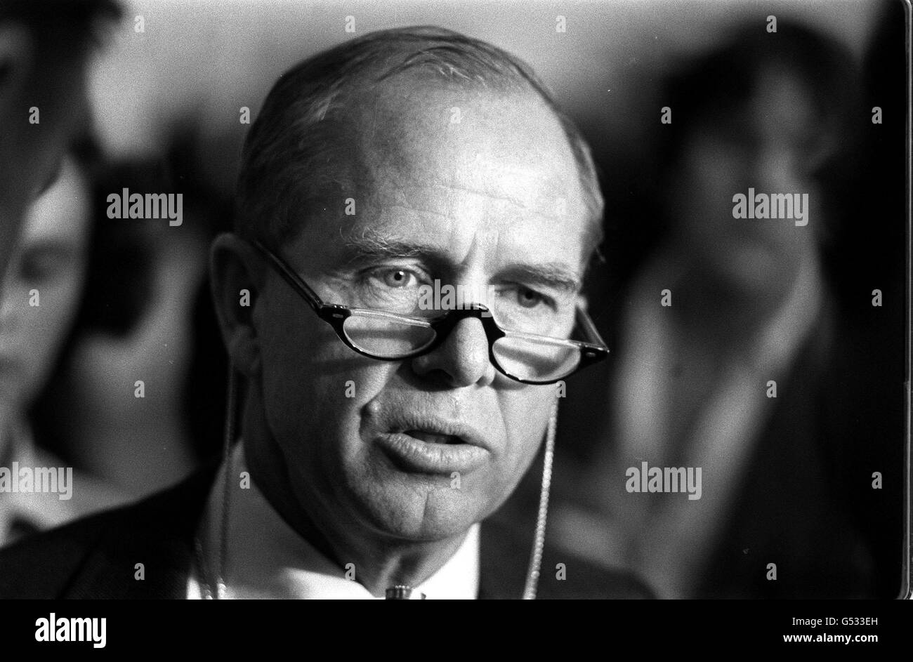 Ian carter hi-res stock photography and images - Alamy