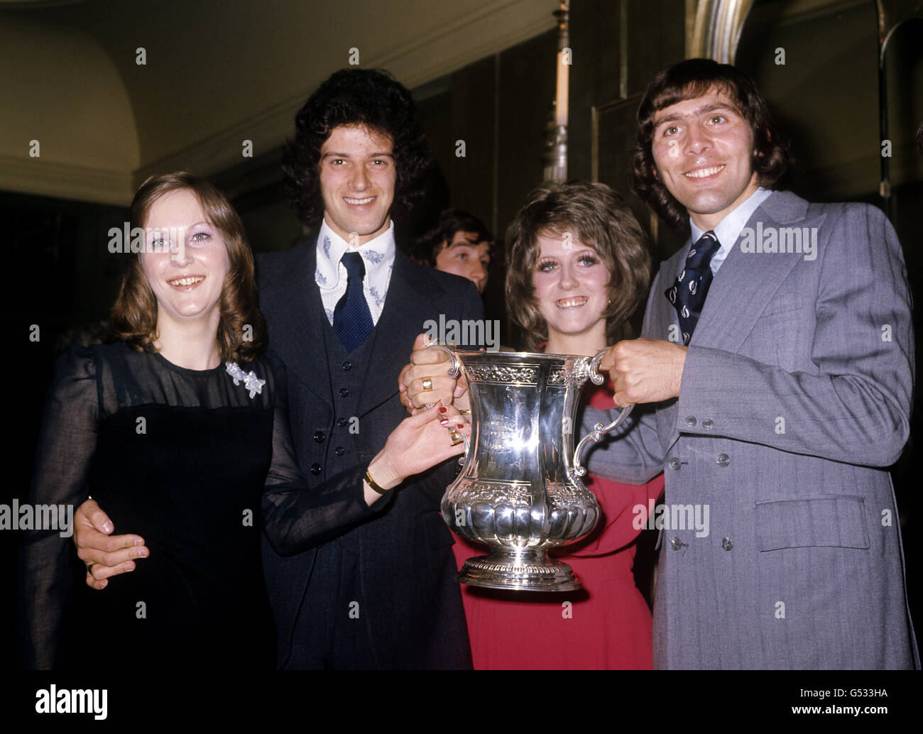 Sport soccer football fa cup final trophy archive international2012 hi ...