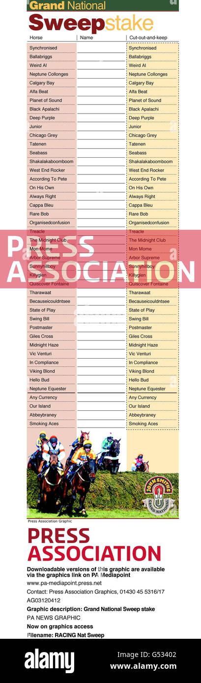 Grand sweep hi-res stock photography and images - Alamy