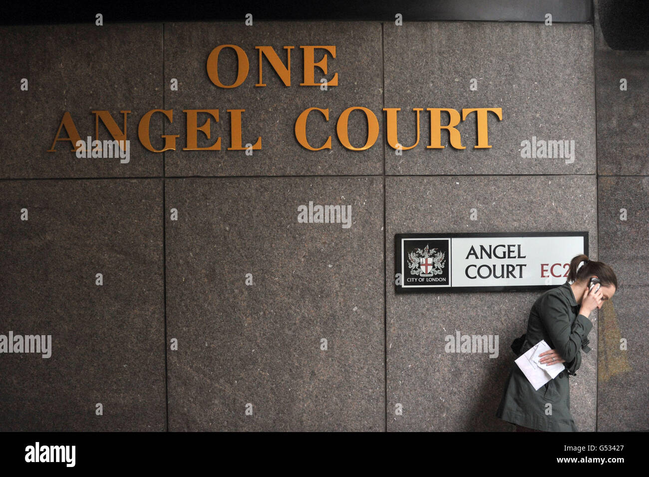 Nbnk stock hi-res stock photography and images - Alamy