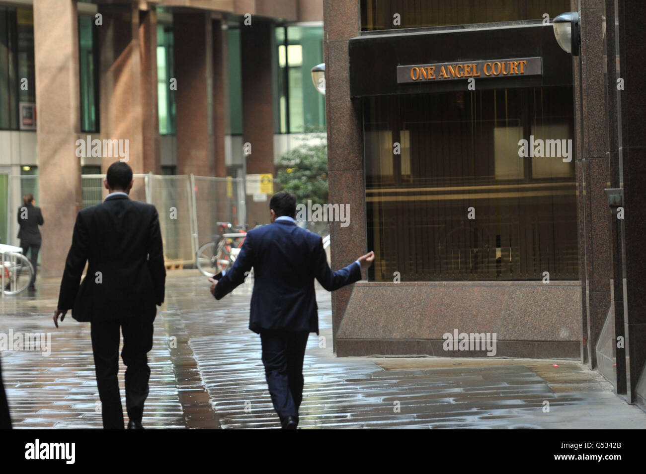 Nbnk stock hi-res stock photography and images - Alamy