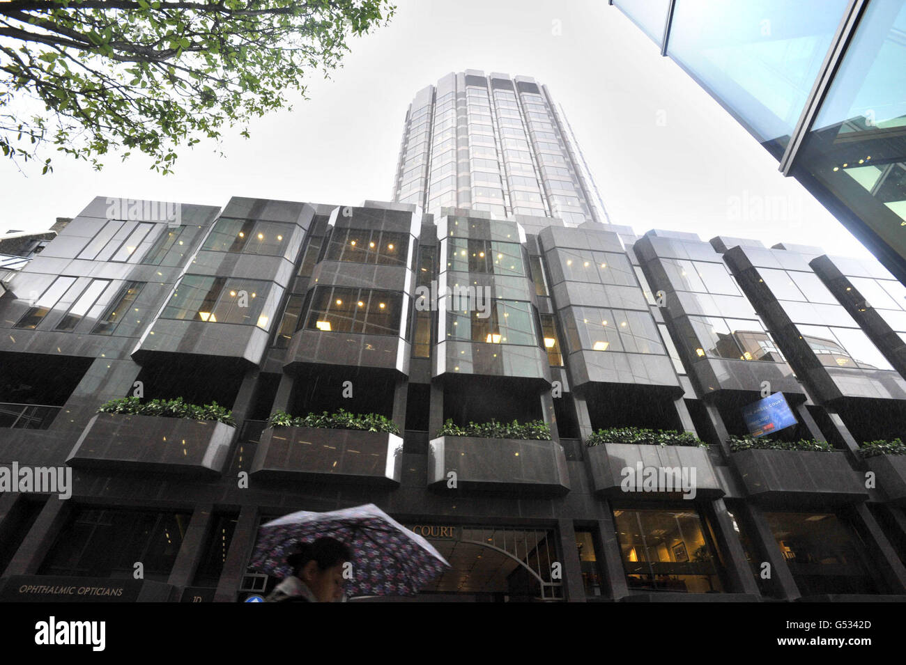 Nbnk stock hi-res stock photography and images - Alamy