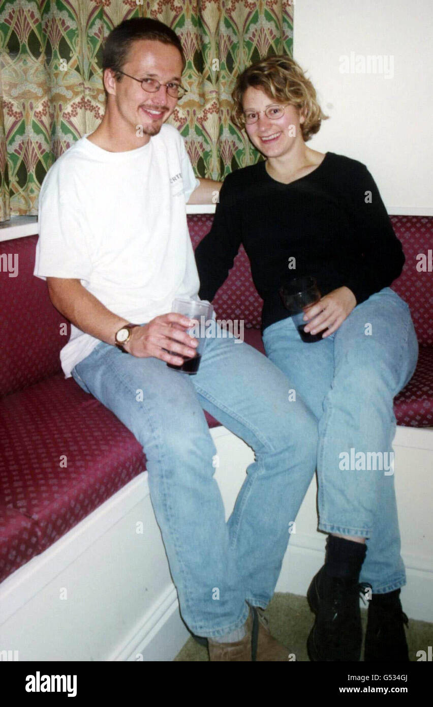 James chew hi-res stock photography and images - Alamy