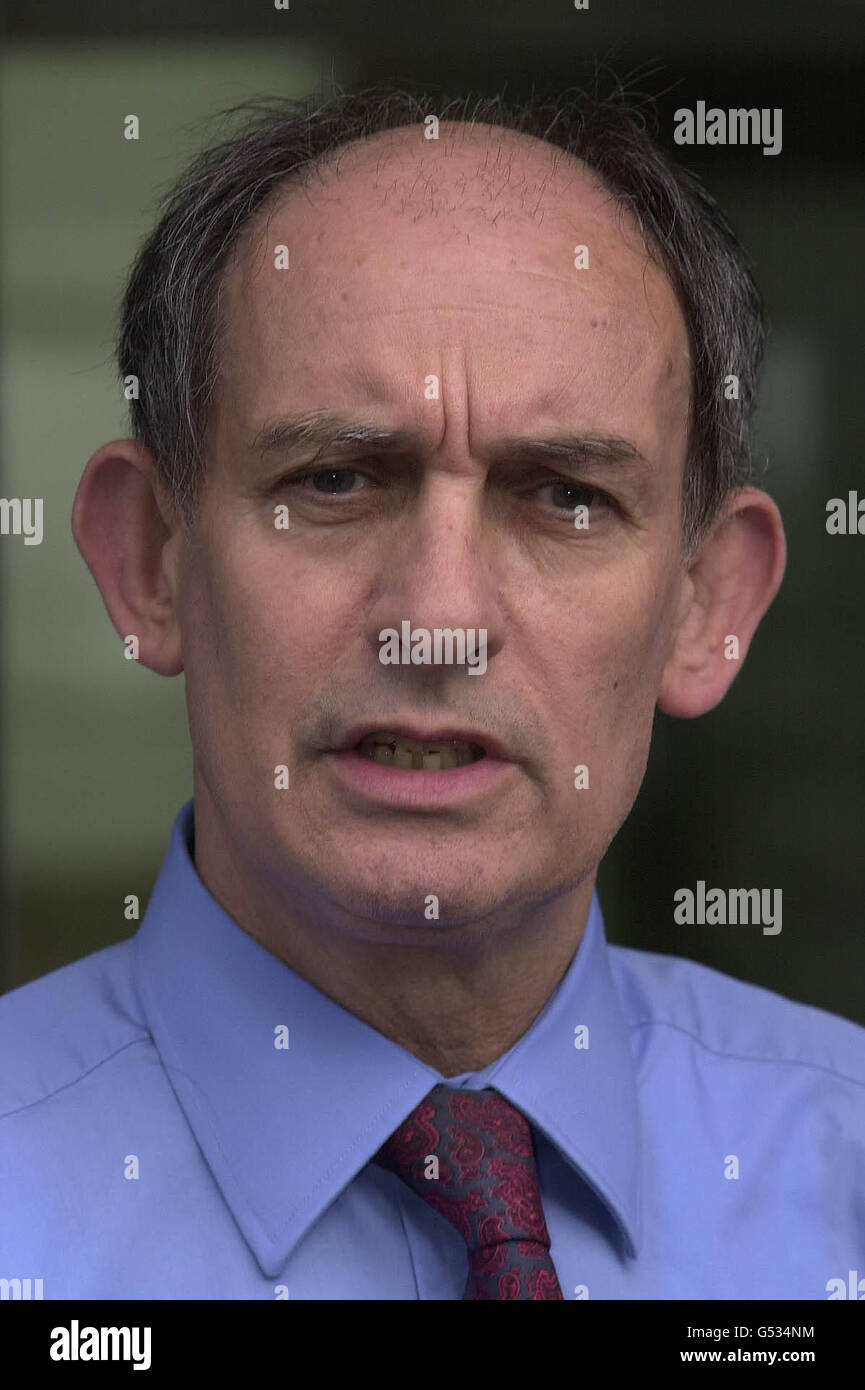 Campaign editor hi-res stock photography and images - Alamy