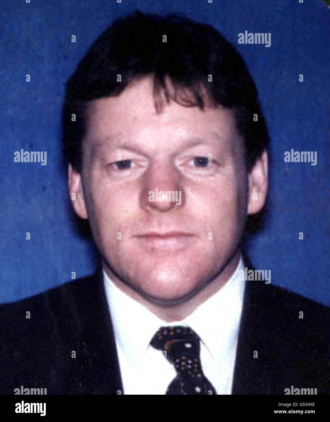 Foreign military officers from hi-res stock photography and images - Alamy