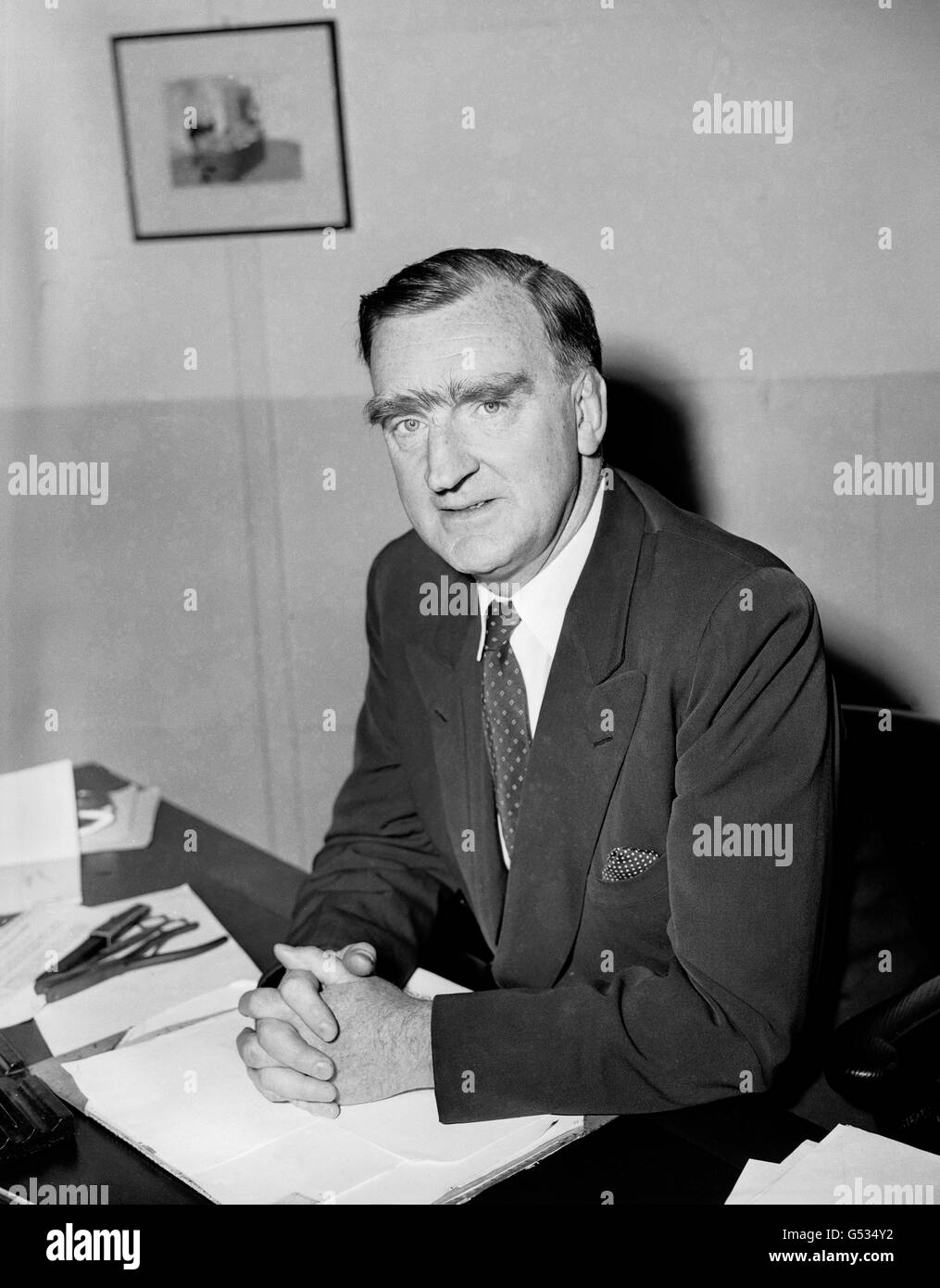 Sir paul gore booth Black and White Stock Photos & Images - Alamy Sir paul gore booth Black and White Stock Photos & Images - Alamy