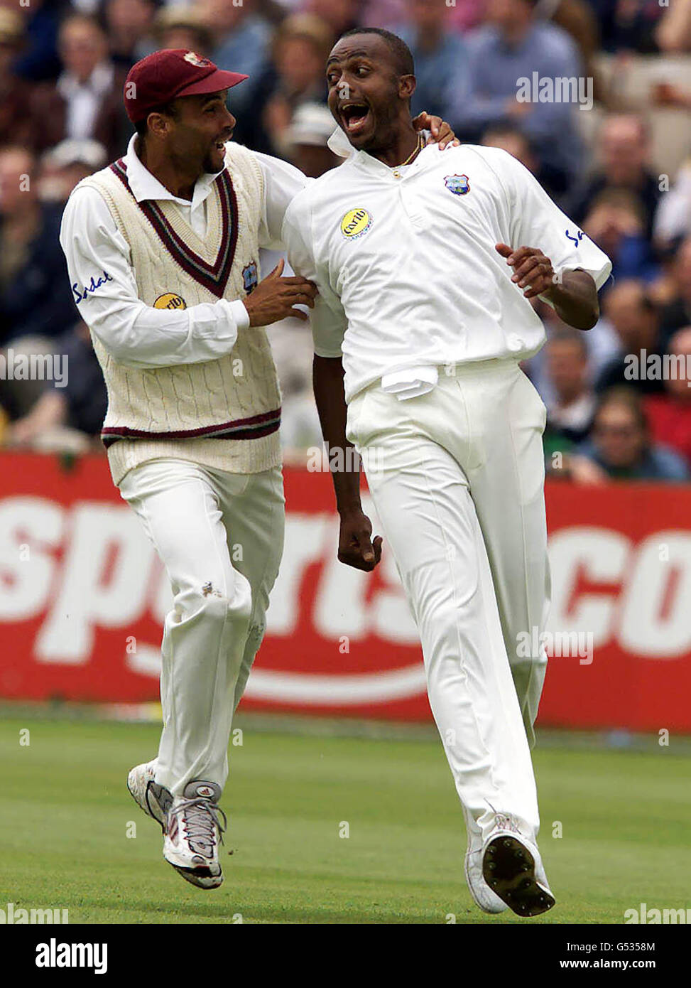 Jimmy walsh hi-res stock photography and images - Alamy