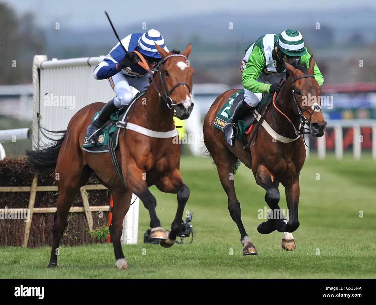 Oscar whisky hi-res stock photography and images - Alamy