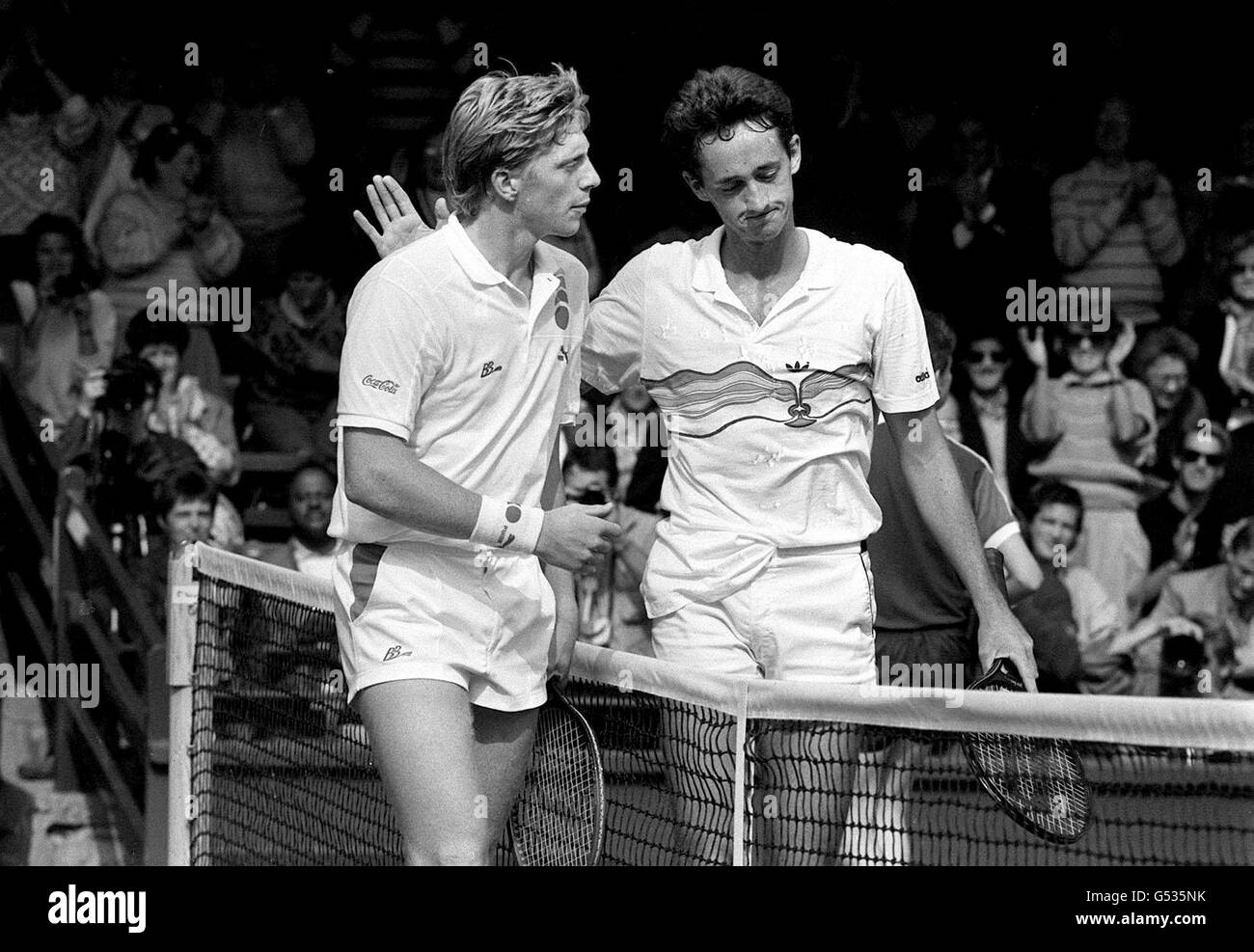 Peter doohan hi-res stock photography and images - Alamy