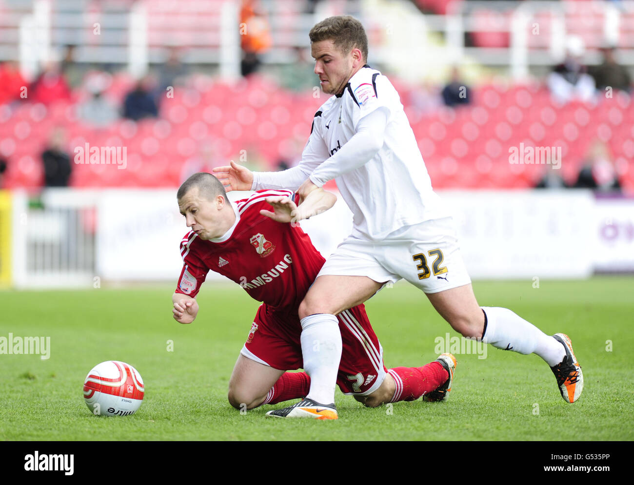 Alan mccormack hi-res stock photography and images - Alamy