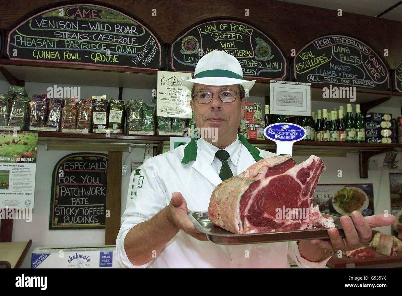 Queniborough hi-res stock photography and images - Alamy