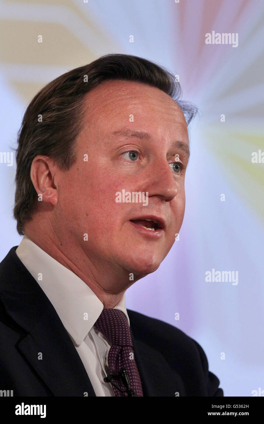 600m big society fund hi-res stock photography and images - Alamy