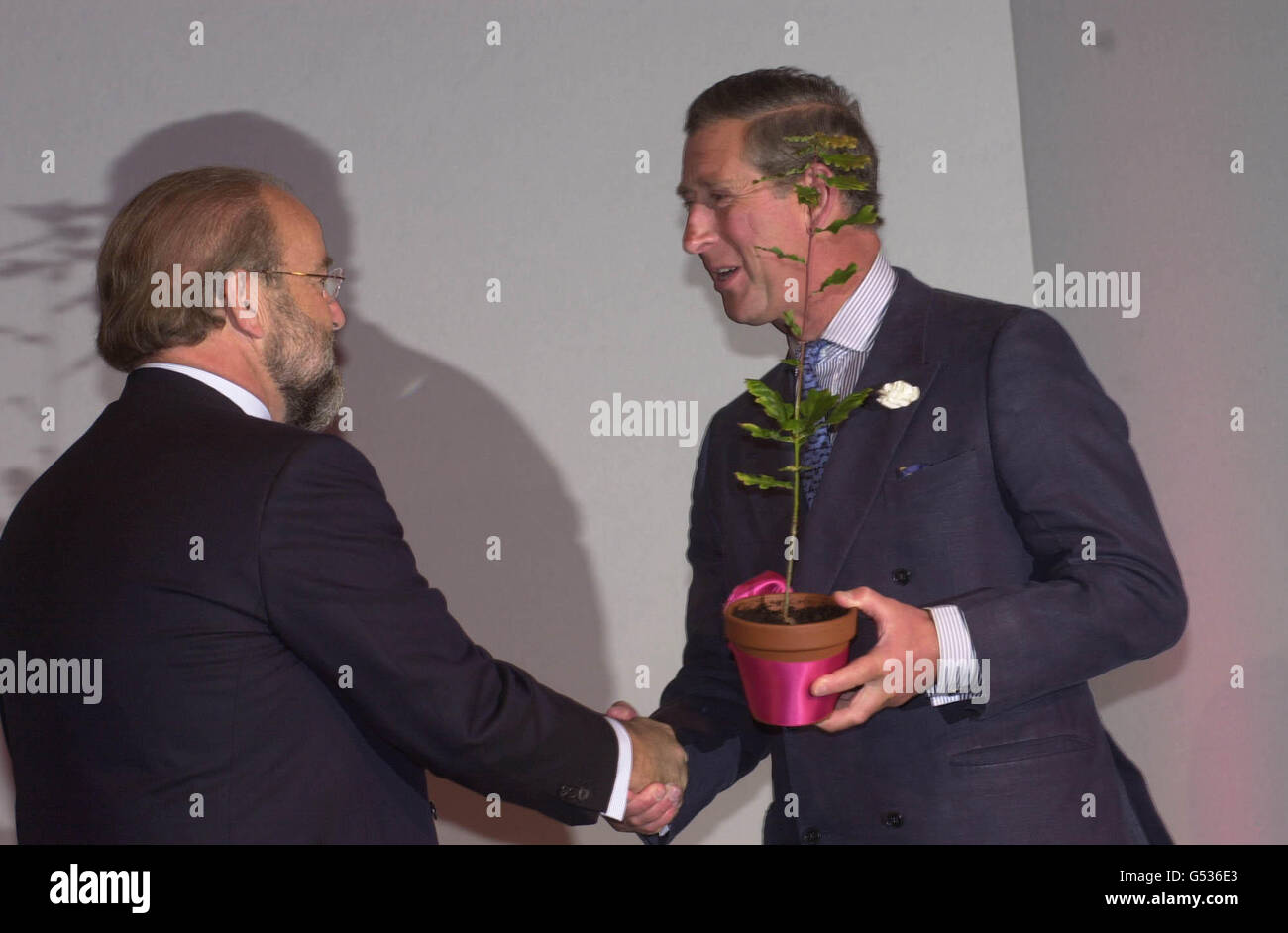 Larry pillard hi-res stock photography and images - Alamy