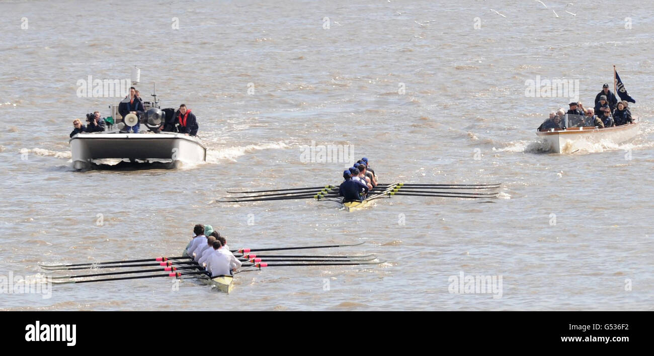 Cambridge university left hi-res stock photography and images - Alamy