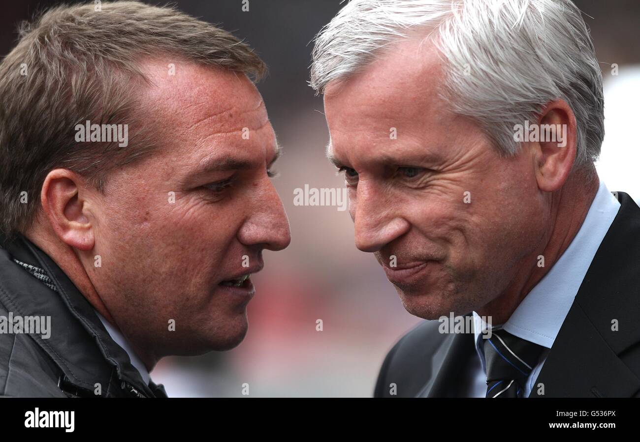 Alan Rodgers's Instagram, Twitter & Facebook on IDCrawl