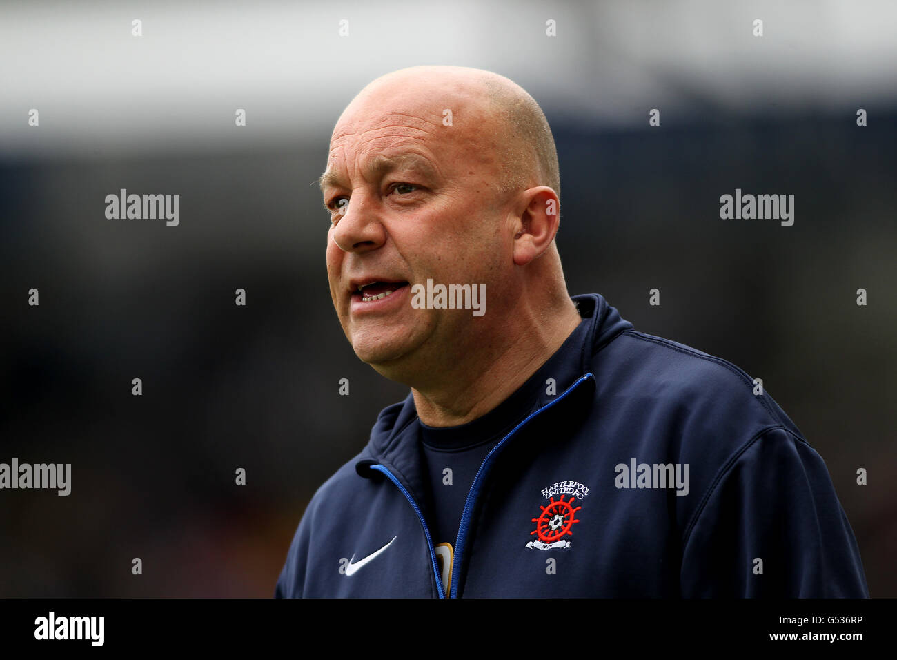 Neale cooper hi-res stock photography and images - Alamy