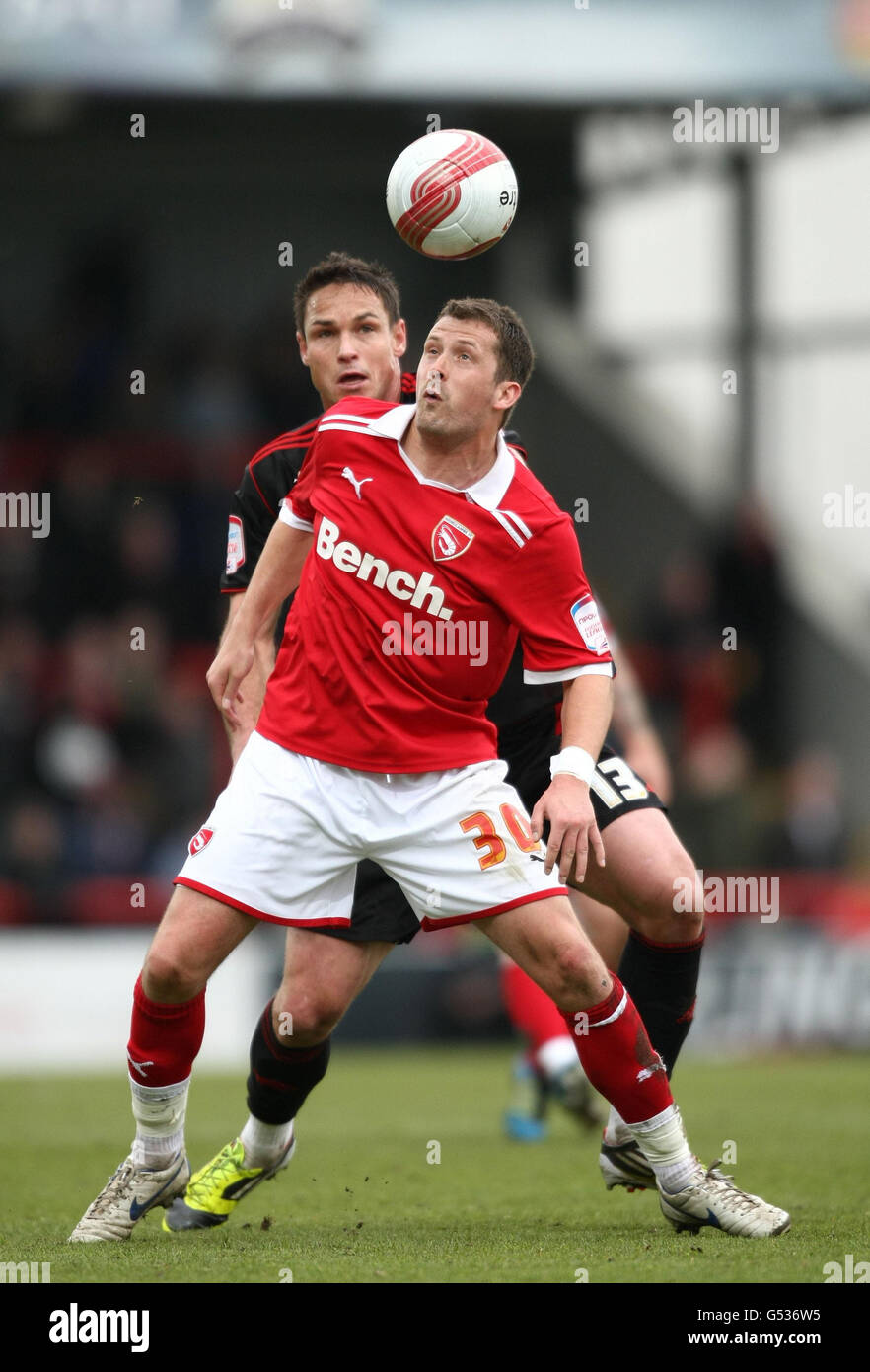 Oliver risser hi-res stock photography and images - Alamy