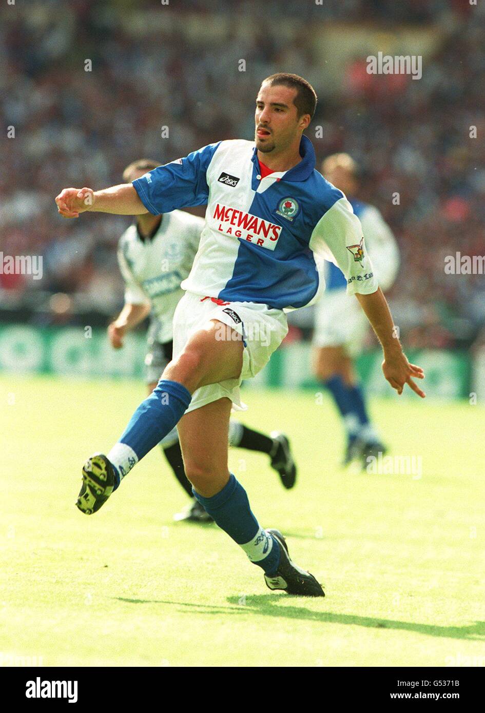 Ian pearce hi-res stock photography and images - Alamy