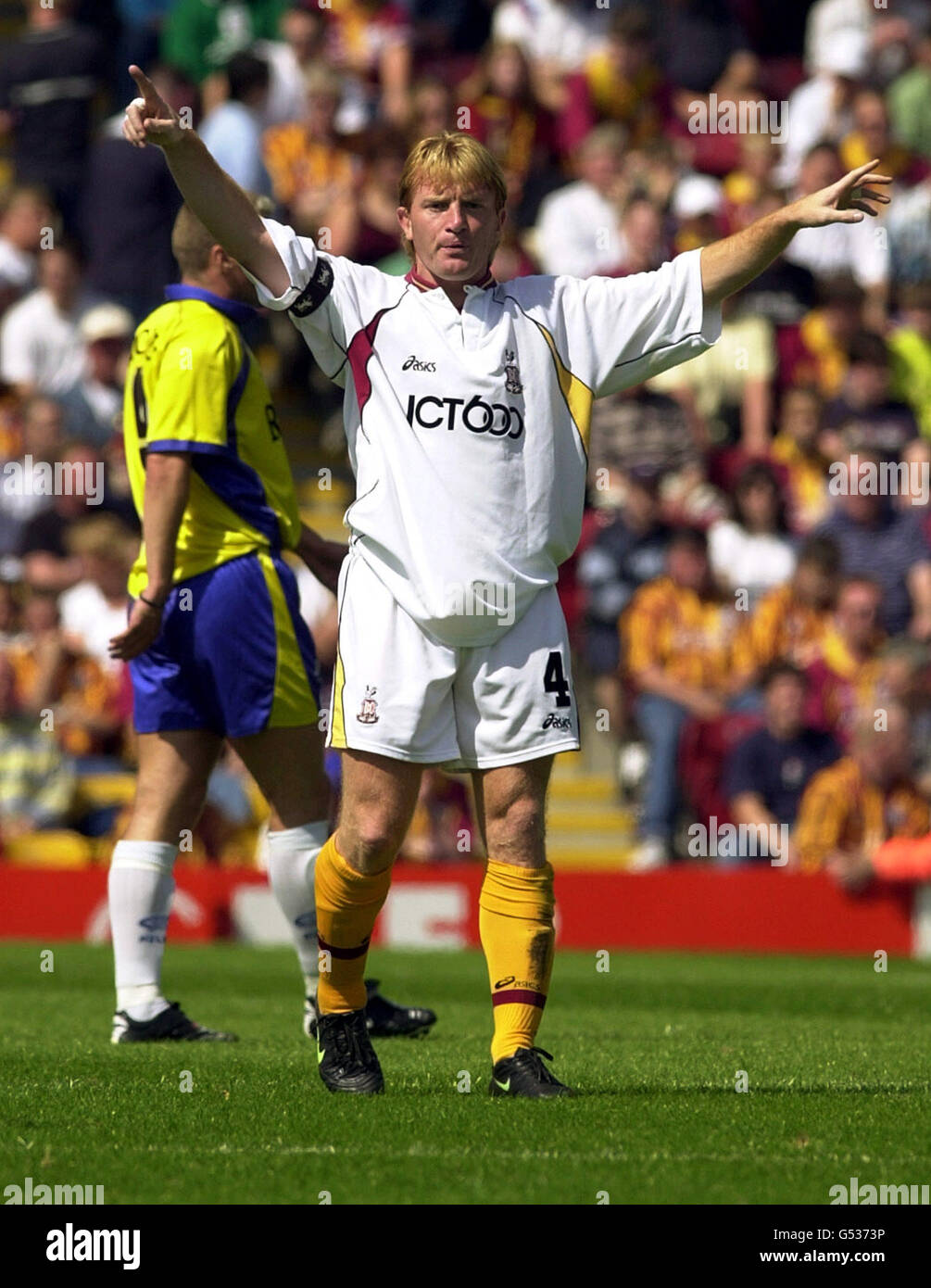 Stuart Mccall Stock Photos & Stuart Mccall Stock Images - Alamy