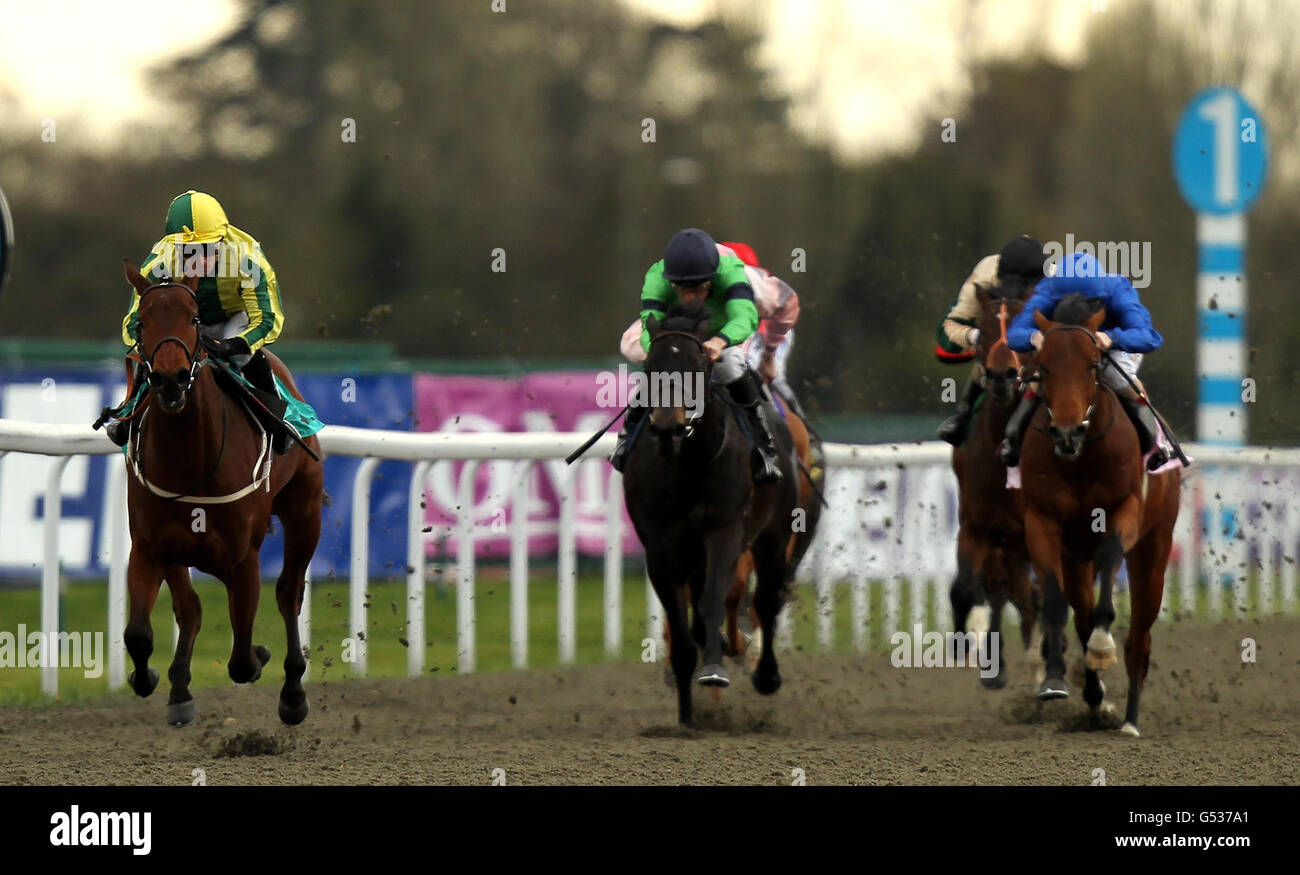 Jubilee way hi-res stock photography and images - Alamy