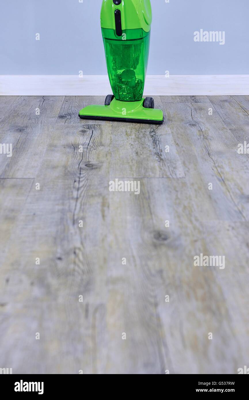 Studio photo vacuum cleaner hi-res stock photography and images - Alamy