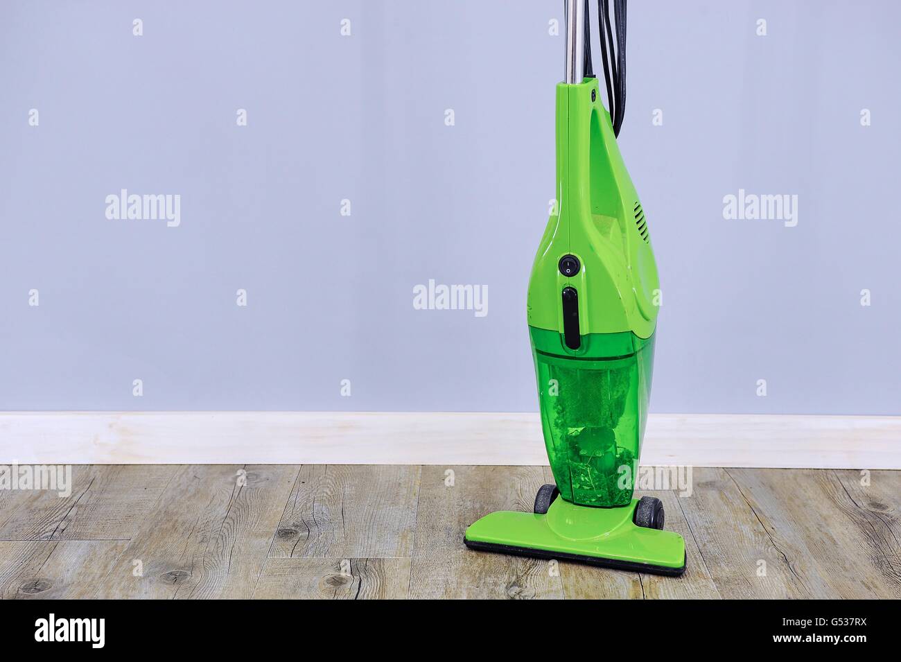 Studio photo vacuum cleaner hi-res stock photography and images - Alamy