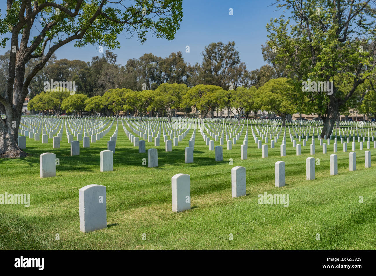 Vietnam war soldiers resting hi-res stock photography and images - Alamy