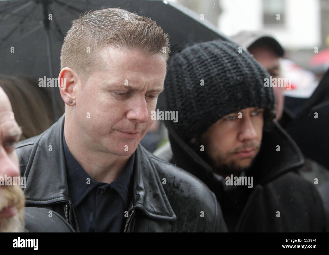 Adrienne Dempsey's Instagram, Twitter & Facebook on IDCrawl