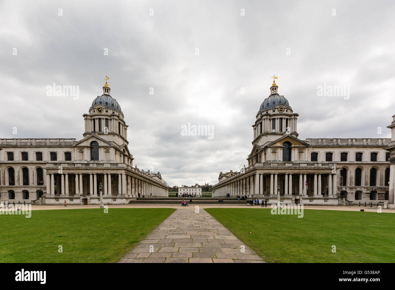 London White Stone Buildings High Resolution Stock Photography and ...