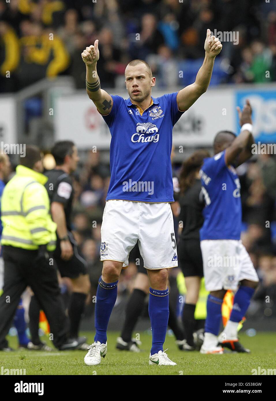 Johnny victory hi-res stock photography and images - Alamy