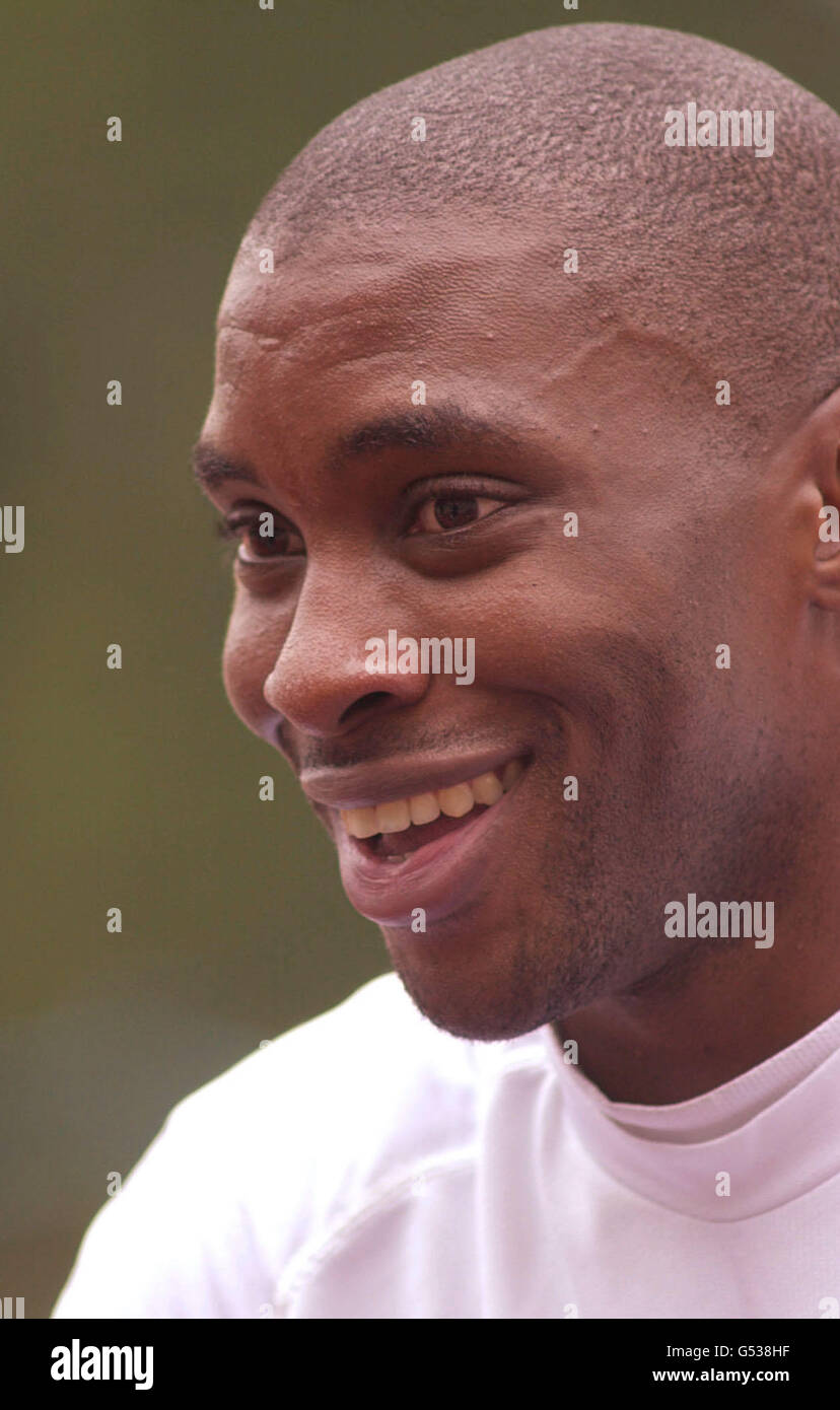 Banned substance hi-res stock photography and images - Alamy