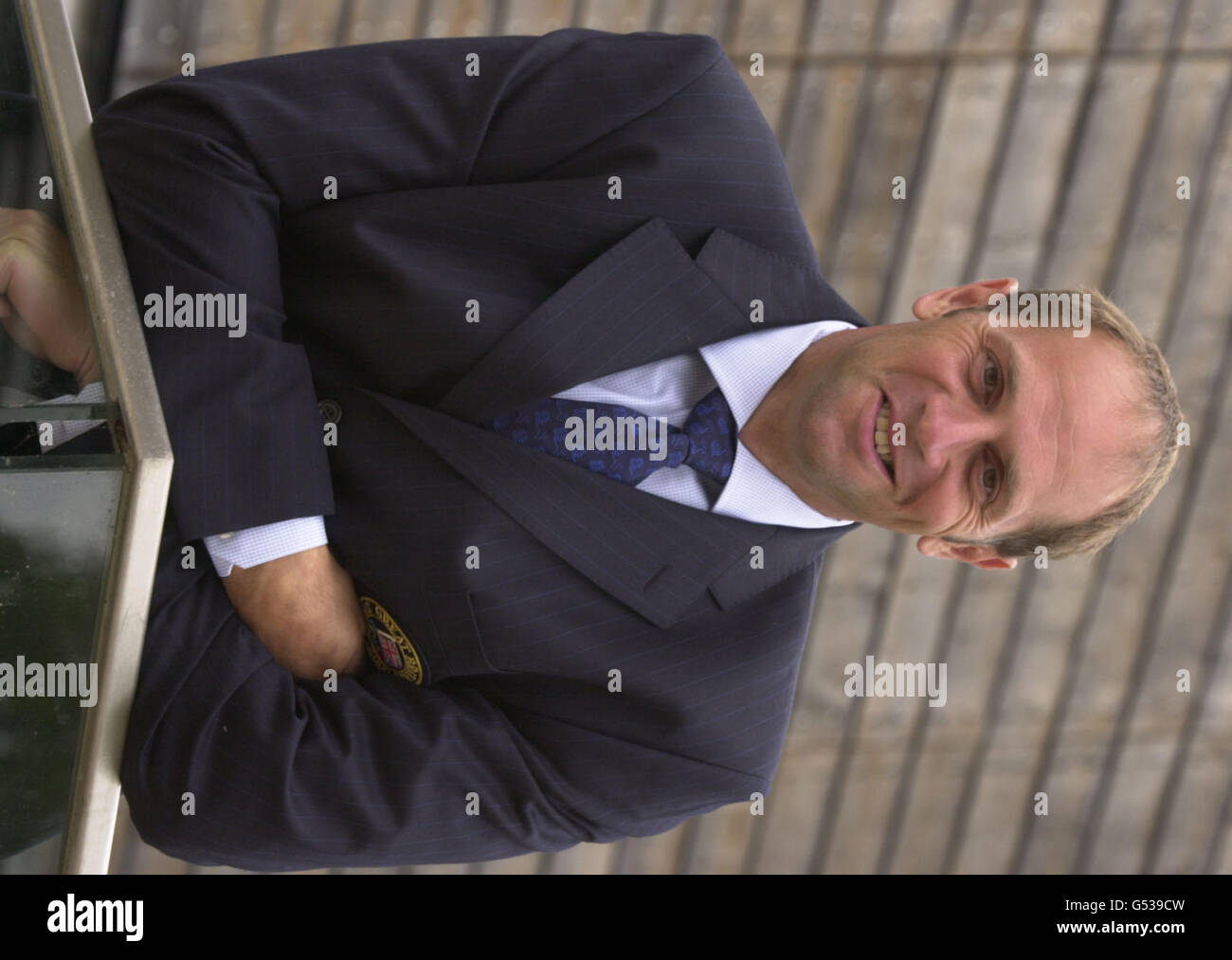 Olympic rower Redgrave. British Olympic Rowing Team Mens Coxless Four ...