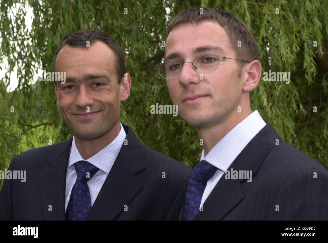 British olympic rowing team left right hi-res stock photography and ...