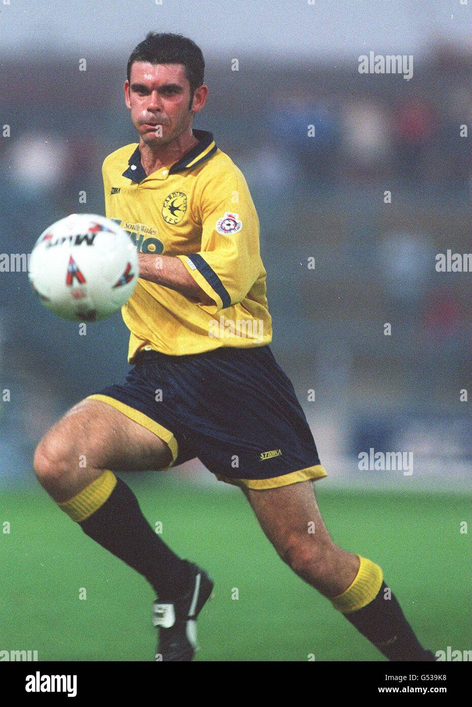 Ian rogerson hi-res stock photography and images - Alamy