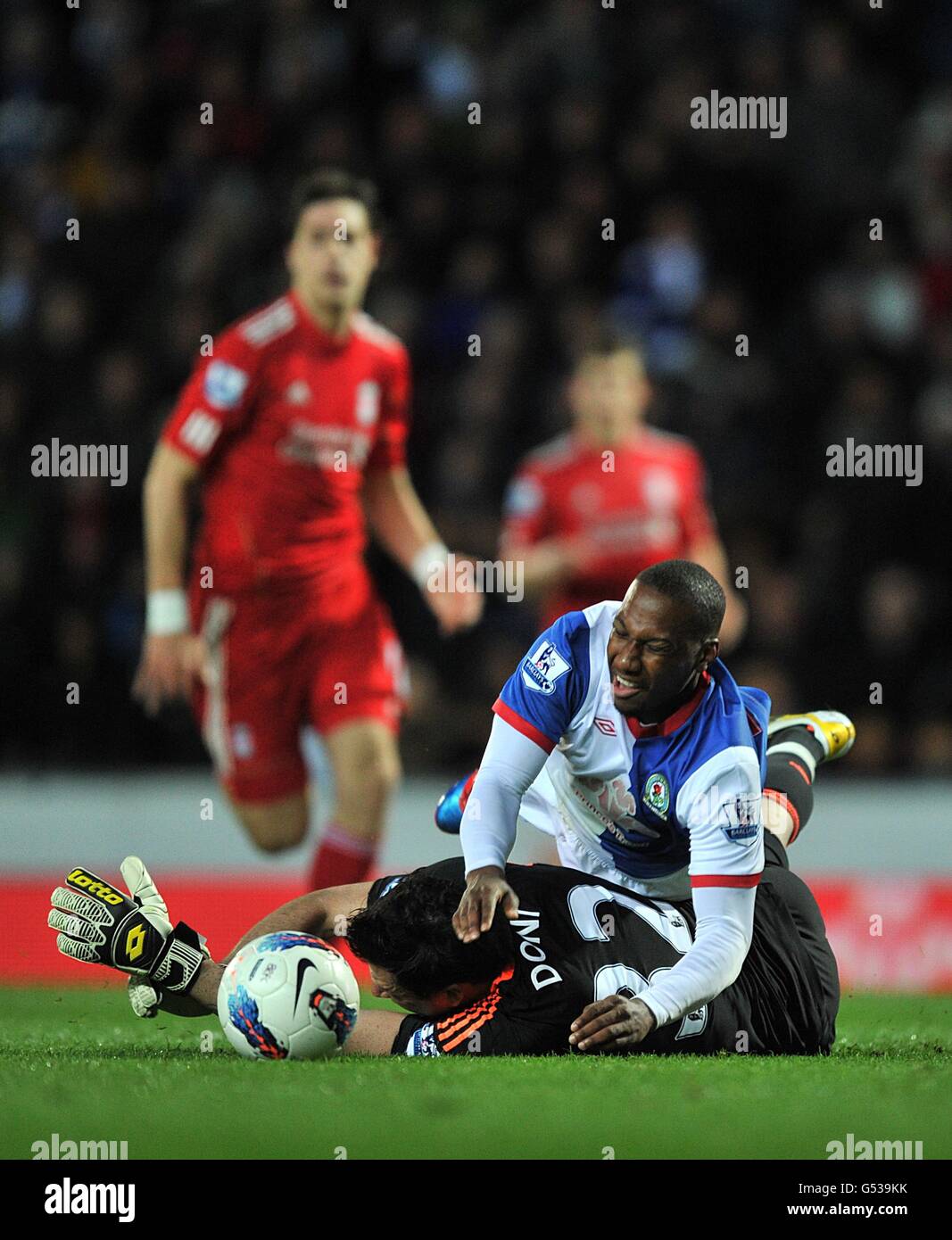 Alexander doni hi-res stock photography and images - Alamy