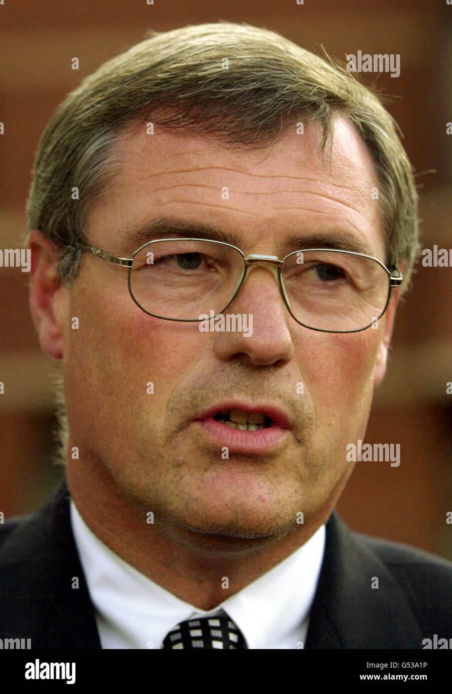 Cook Court Lake Sentancing Stock Photo - Alamy