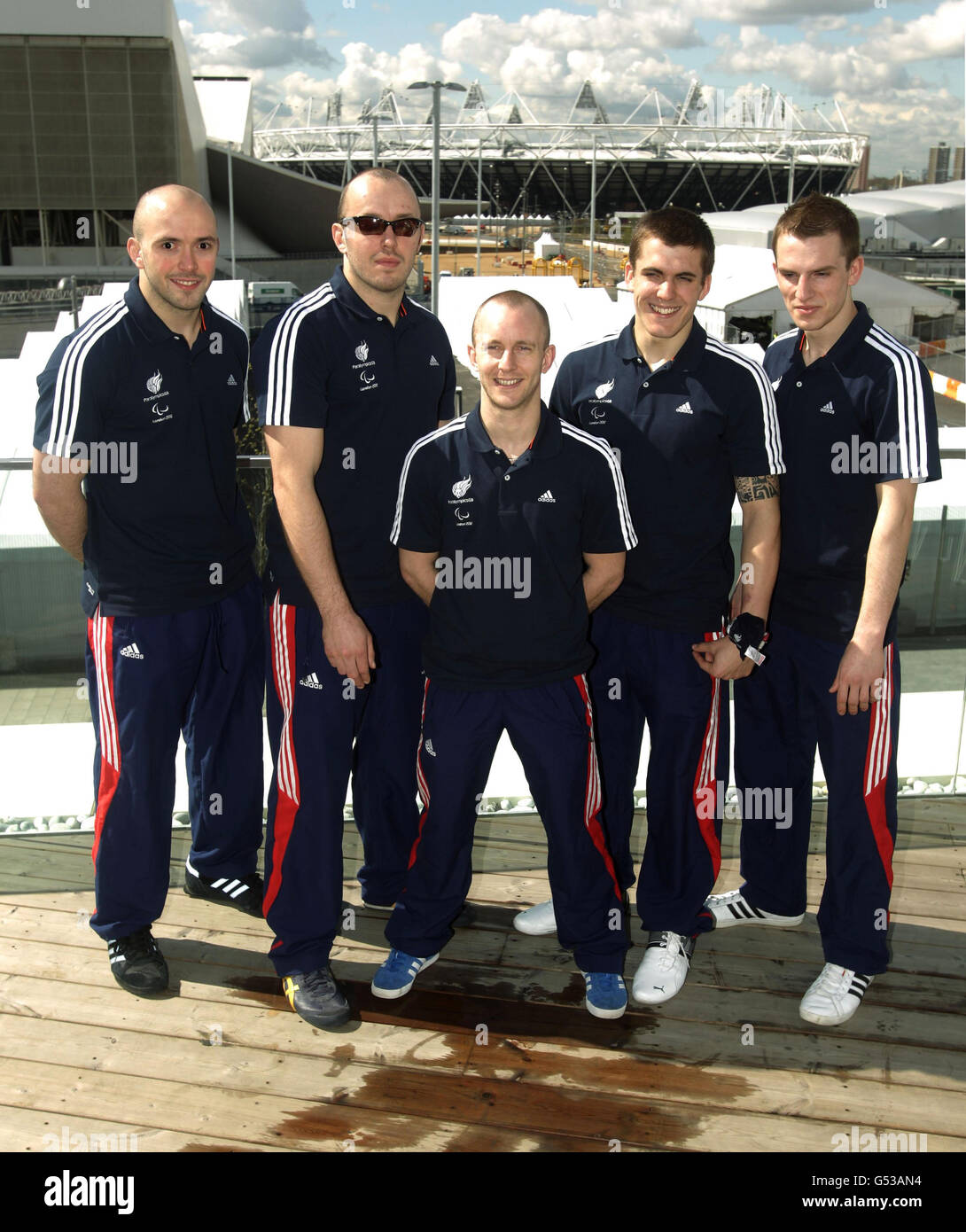 Sam ingram hi-res stock photography and images - Alamy