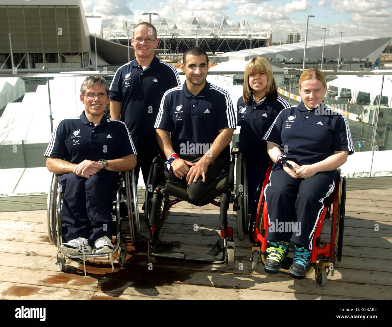 Jason Irving High Resolution Stock Photography and Images - Alamy