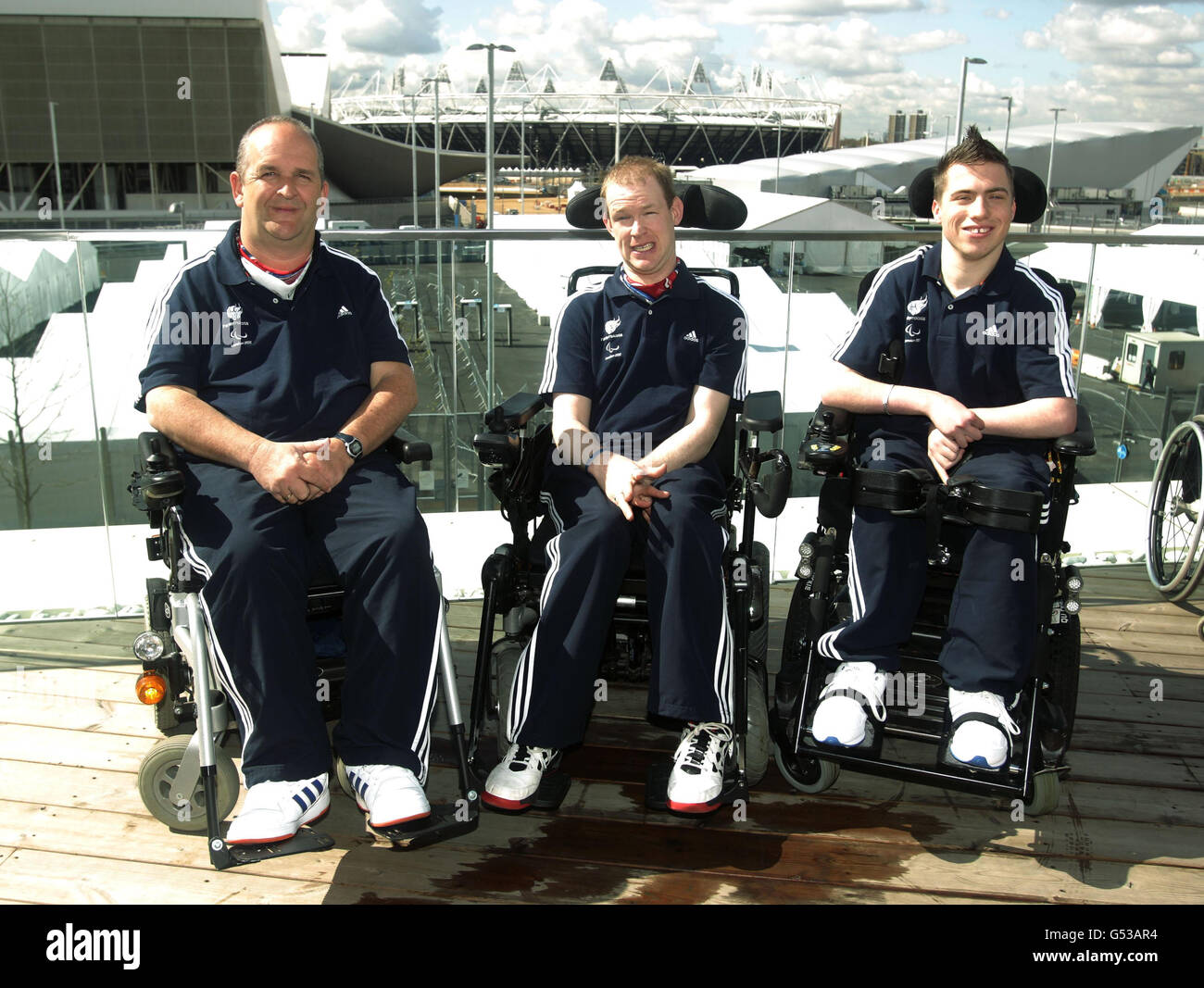 Deloitte house hi-res stock photography and images - Alamy