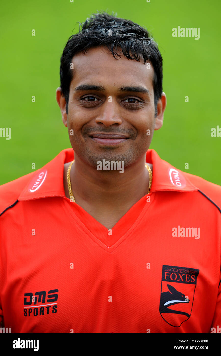 Jigar naik cricket hi-res stock photography and images - Alamy