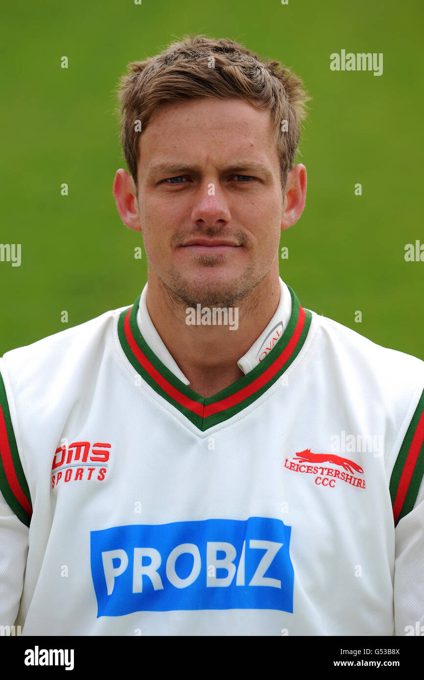 Grace road wayne white hi-res stock photography and images - Alamy
