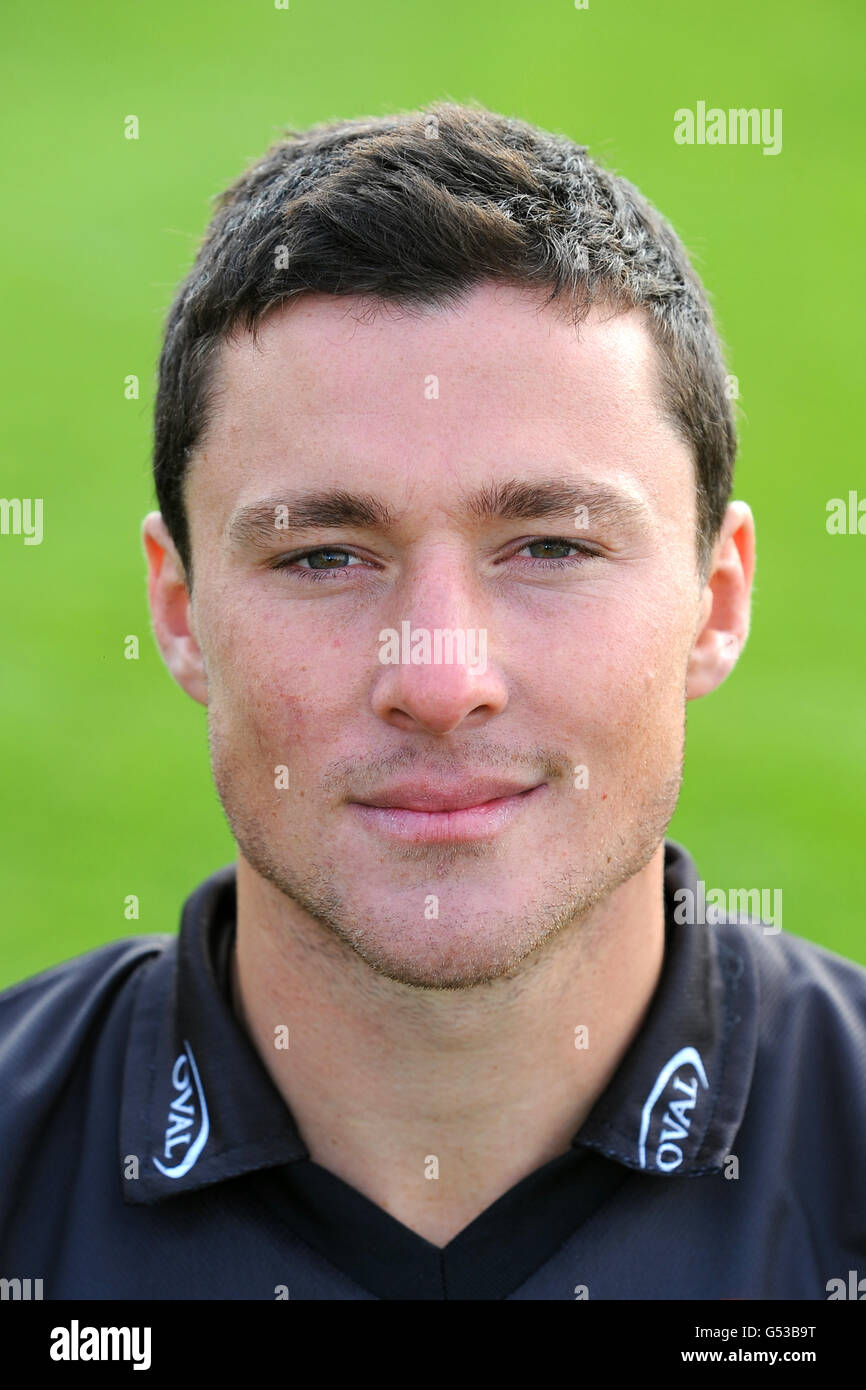 Grace road greg smith hi-res stock photography and images - Alamy